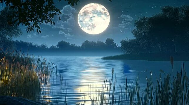 Mirror Sea – Listen, World 🌏 ⭐️🧚‍♀️
