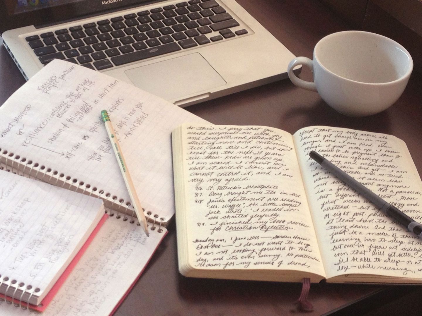 About Writing – Listen, World 🌏 ⭐️🧚‍♀️